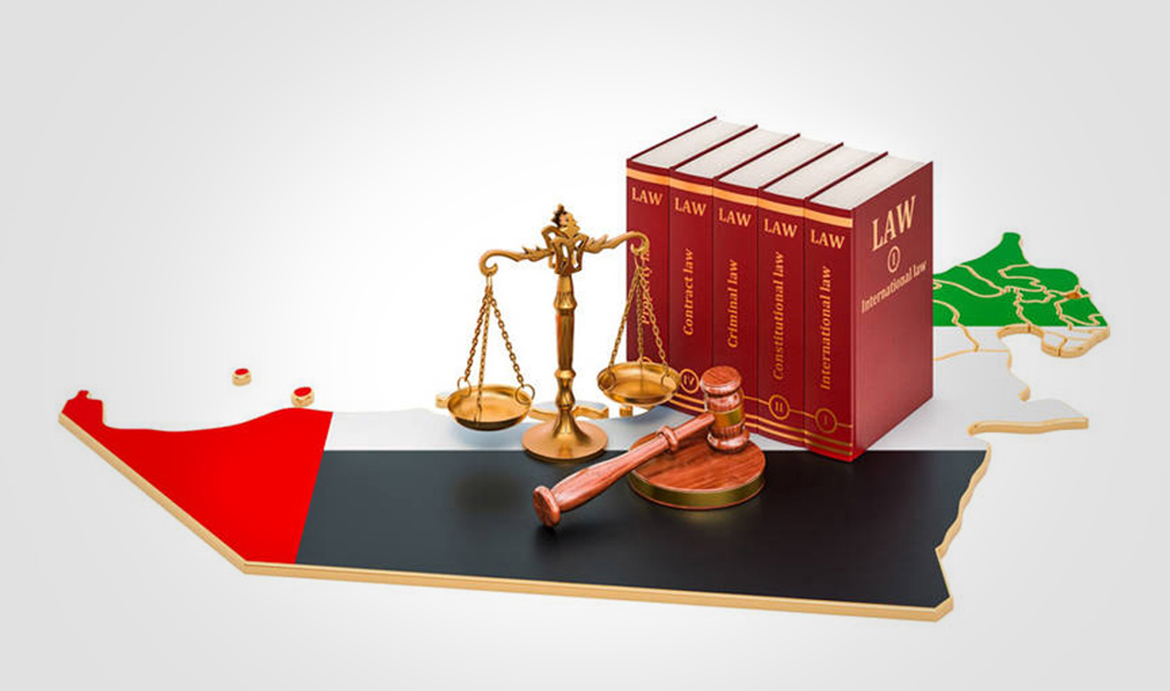 New UAE Laws The Largest Legal Reform In 50 Year History New UAE Laws The Largest Legal Reform In 50 Year History